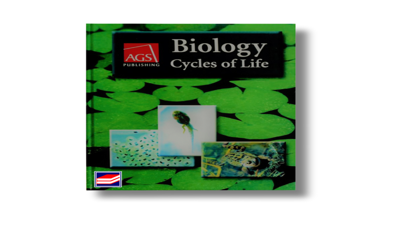 BIOLOGY: CYCLES OF LIFE TEACHERS EDITION