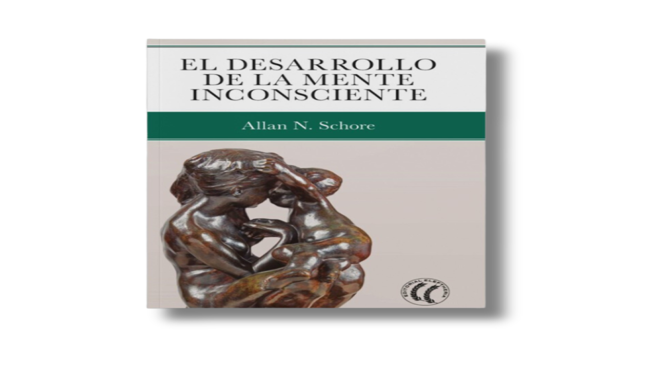 El Desarrollo De La Mente Inconsciente