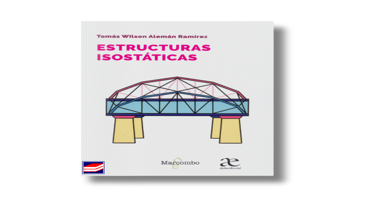 ESTRUCTURAS ISOSTATICAS
