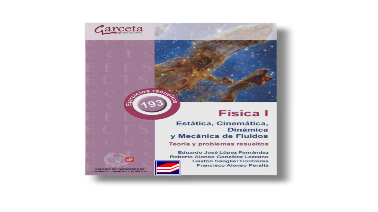 Fisica I Estática Cinemática Dinámica Y Mecánica De Fluidos