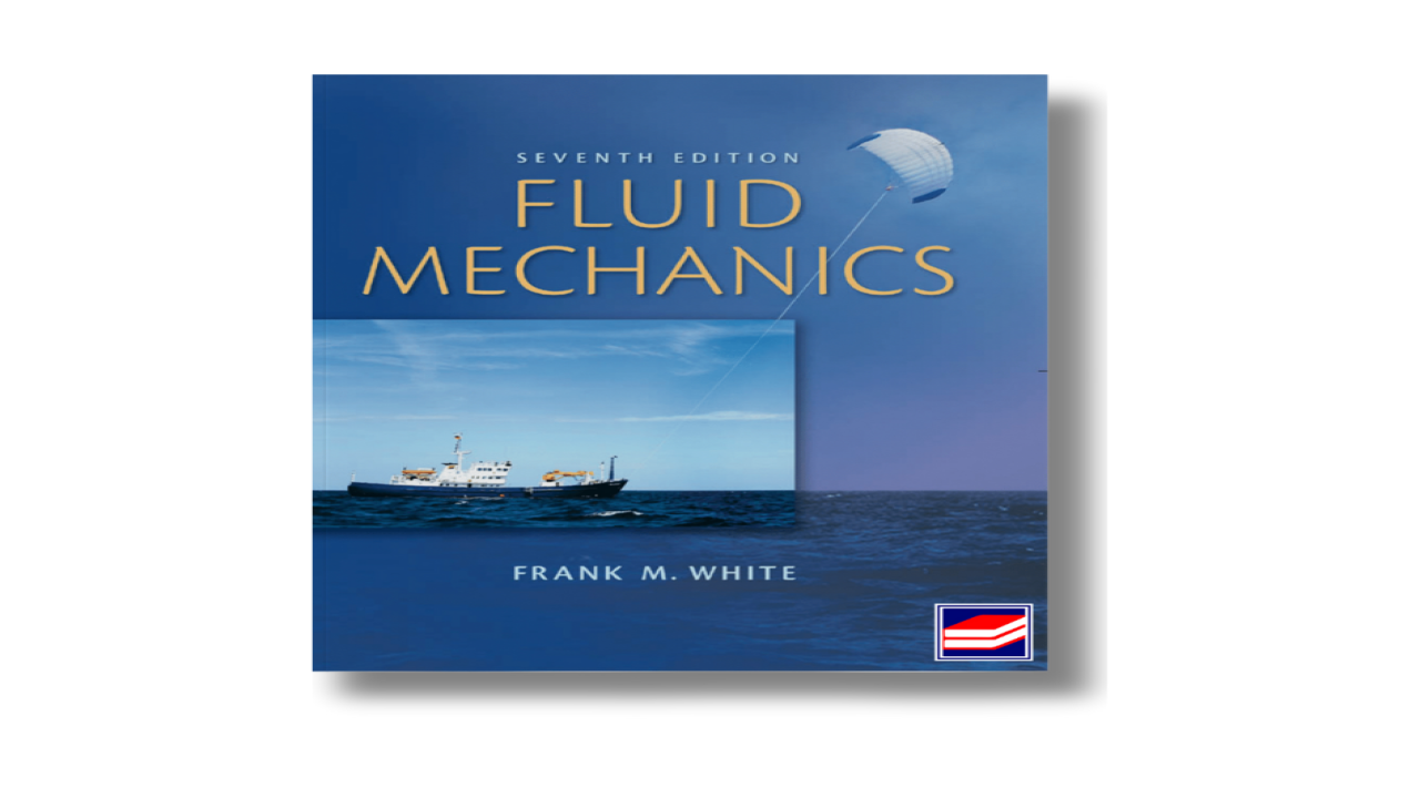 FLUID MECHANICS