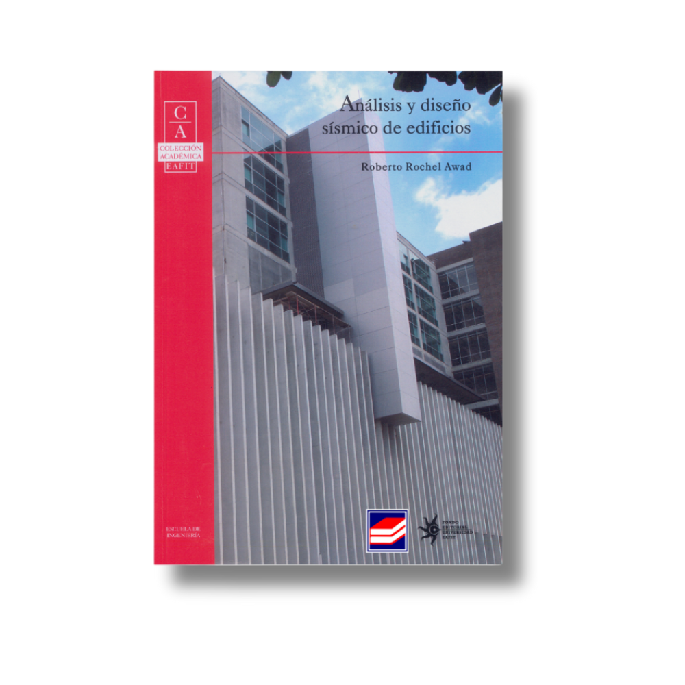 Distribuidora e Importadora Celi