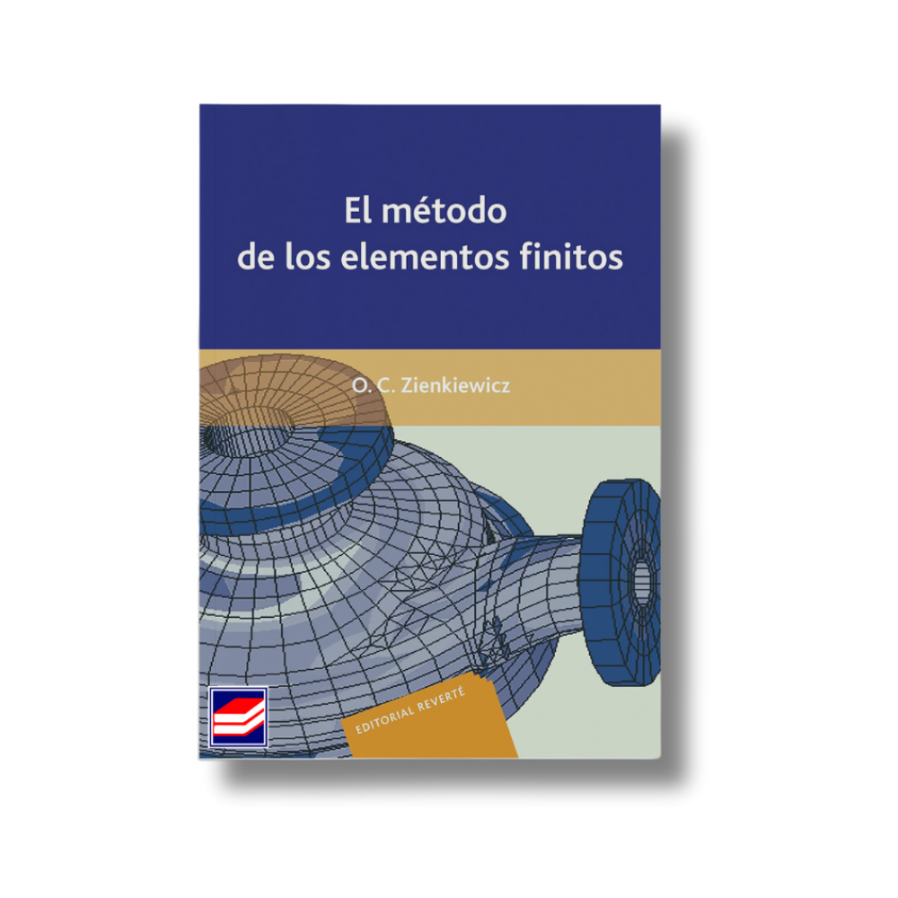 EL METODO DE LOS ELEMENTOS FINITOS