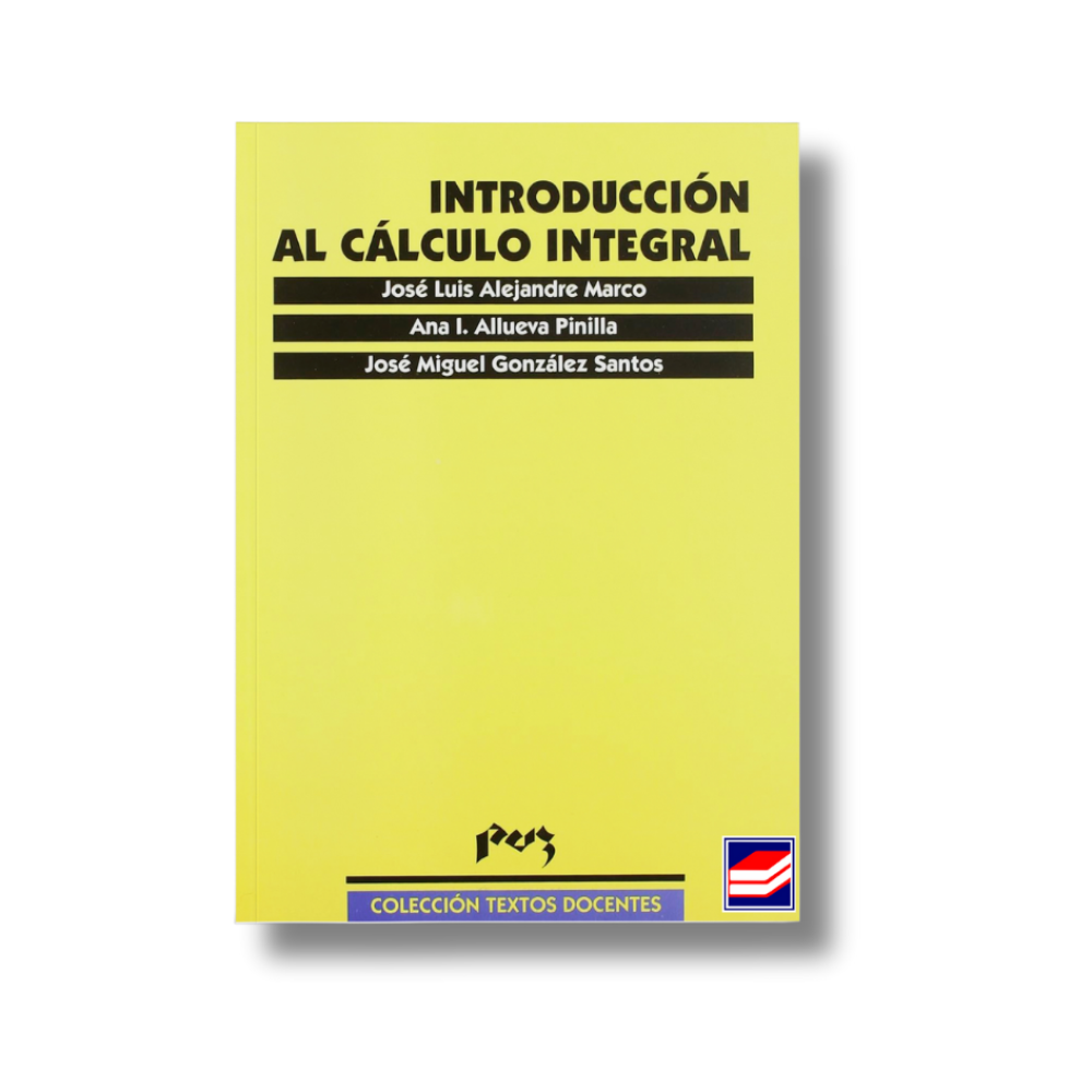 INTRODUCCION AL CALCULO INTEGRAL