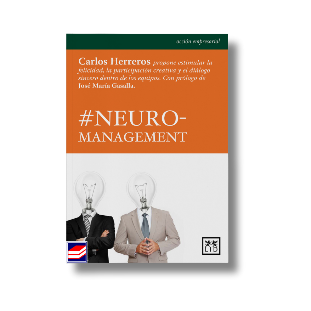 NEURO MANAGEMENT
