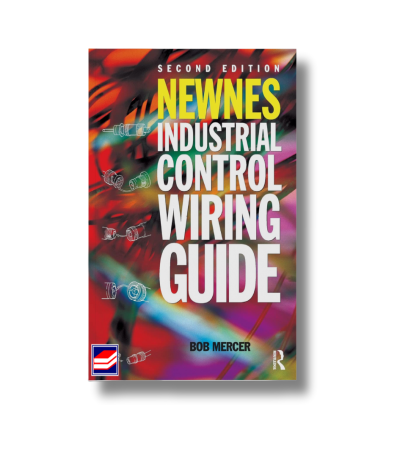 Distribuidora e Importadora Celi