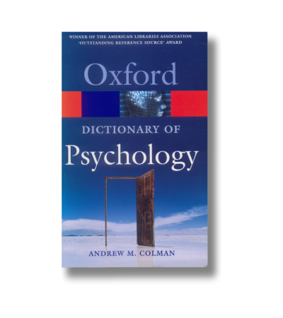 Distribuidora e Importadora Celi